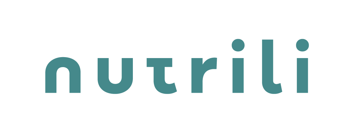 Nutrili - Tasty Gummy Vitamins and Marine Collagen